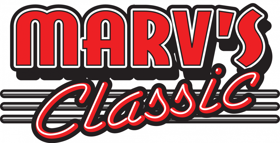 Marv's Classic Spices, Seasoning & Malt Powder | The Famous Marv's ...